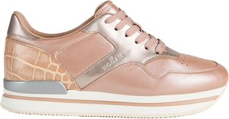Hogan SCHUHE - Sneakers auf YOOX.COM