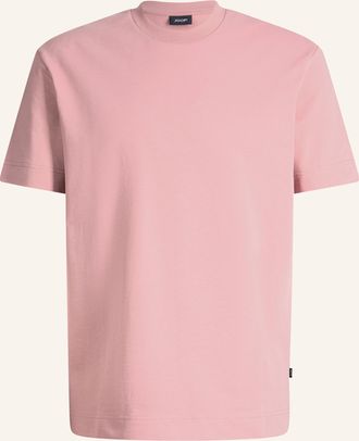 Joop T-Shirt rosa