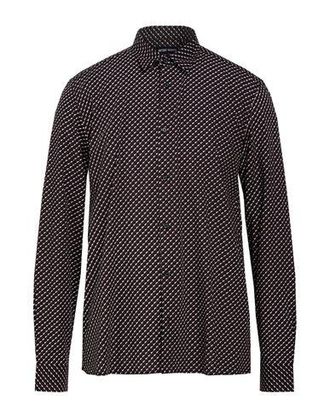 Antony Morato TOPS - Chemises sur YOOX.COM