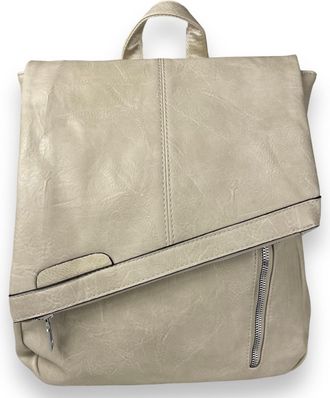 Kumixi Rucksack 2in1 Rucksacktasche