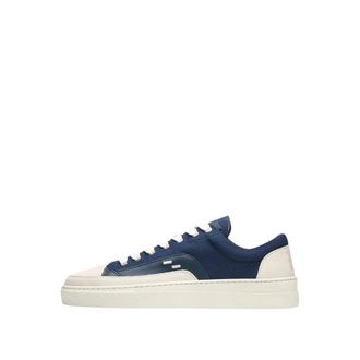 Filling Pieces Herren, Schuhe, Blau, 43 EUGr&ouml;&szlig;e