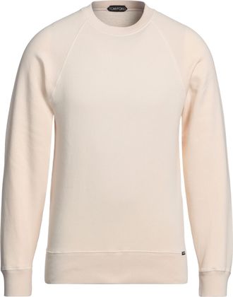 Tom Ford TOPS - Sweatshirts auf YOOX.COM