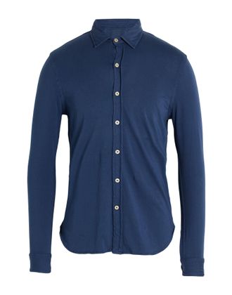 Original Vintage Style TOPS - Hemden auf YOOX.COM