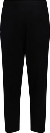 PANGAIA HOSEN & R&Ouml;CKE - Hosen auf YOOX.COM