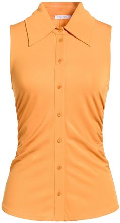 Patrizia Pepe TOPS - Hemden auf YOOX.COM