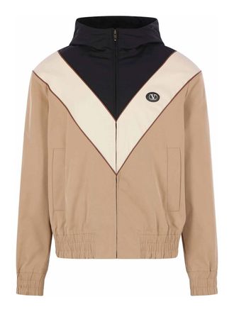 Valentino Garavani Chemise - Beige
