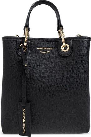 Emporio Armani MyEA Tote Bag