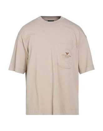 Emporio Armani TOPS - T-shirts sur YOOX.COM