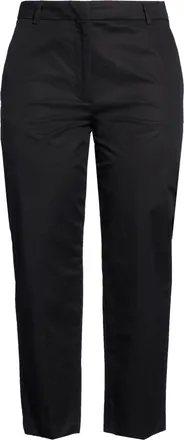 Tommy Hilfiger HOSEN & R&Ouml;CKE - Hosen auf YOOX.COM