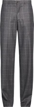 HUGO BOSS HOSEN & R&Ouml;CKE - Hosen auf YOOX.COM