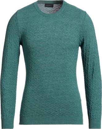 Luca Bertelli STRICKWAREN - Pullover auf YOOX.COM