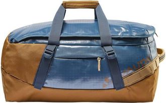 Vaude Freizeittasche CityDuffel 35