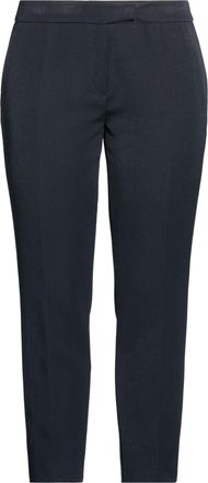 Clips HOSEN & R&Ouml;CKE - Hosen auf YOOX.COM
