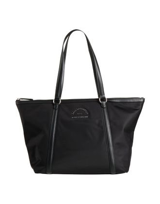 Karl Lagerfeld TASCHEN - Schultertaschen auf YOOX.COM