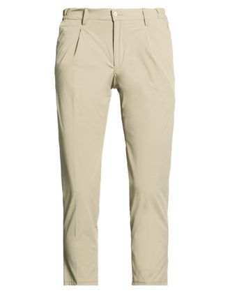 Exte HOSEN & R&Ouml;CKE - Hosen auf YOOX.COM