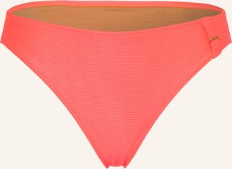 Marie Jo Marie Jo Basic-Bikini-Hose Cassie pink