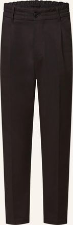 Drykorn Drykorn Chino Chasy schwarz