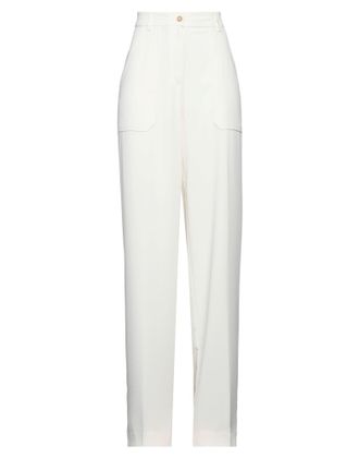 Pinko HOSEN & RÖCKE - Hosen auf YOOX.COM