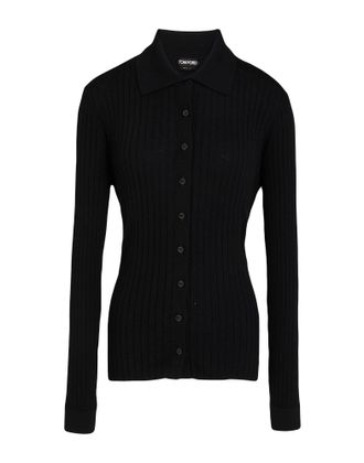 Tom Ford STRICKWAREN - Strickjacken auf YOOX.COM