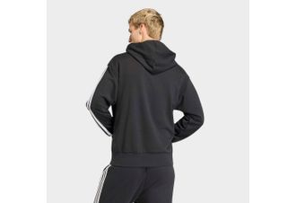adidas Performance Sweatshirt DEUTSCHLAND DNA HOODIE