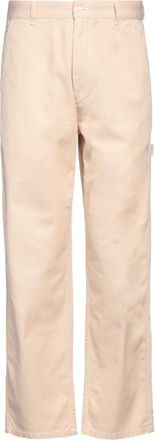 Haikure HOSEN & R&Ouml;CKE - Hosen auf YOOX.COM