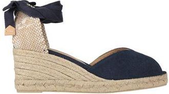 Castaner CHAUSSURES - Espadrilles sur YOOX.COM