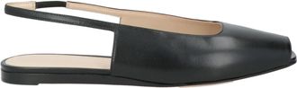 Le Monde Beryl SCHUHE - Sandalen auf YOOX.COM