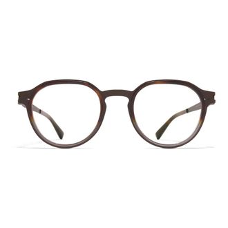 Mykita Damen, Accessories, Braun, ONE SIZEGr&ouml;&szlig;e