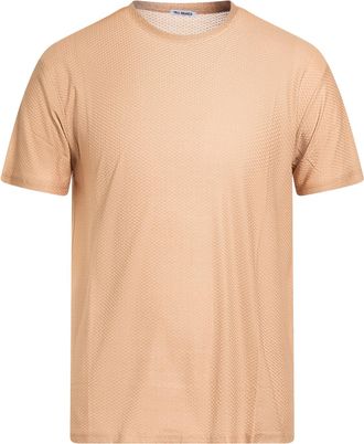 Paul Miranda TOPS - T-shirts auf YOOX.COM