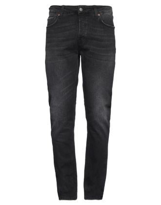 Haikure HOSEN & R&Ouml;CKE - Jeanshosen auf YOOX.COM