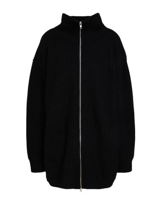Maison Margiela STRICKWAREN - Strickjacken auf YOOX.COM