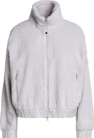 Parajumpers TOPS - Sweatshirts auf YOOX.COM