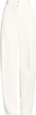 iBlues BAS - Pantalons sur YOOX.COM
