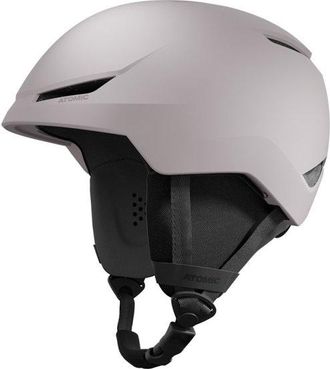 Atomic Revent Lite+ - Skihelm