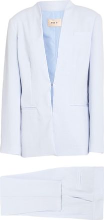 Toy G ANZ&Uuml;GE und CO-ORDS - Kombi-Sets auf YOOX.COM