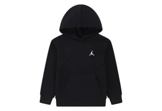 Nike Jordan Kapuzensweatshirt JDB MJ BROOKLYN FLC PO
