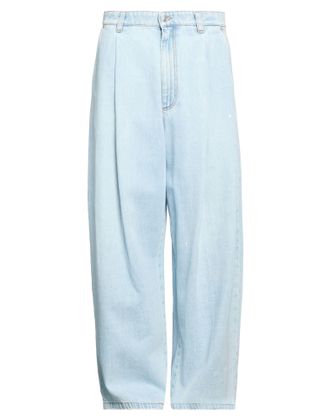 Department Five HOSEN & R&Ouml;CKE - Jeanshosen auf YOOX.COM