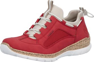 Rieker Slipper N42F9