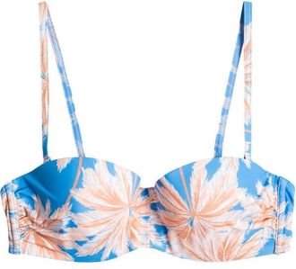 Roxy Damen Bikinioberteil PT LOVE J