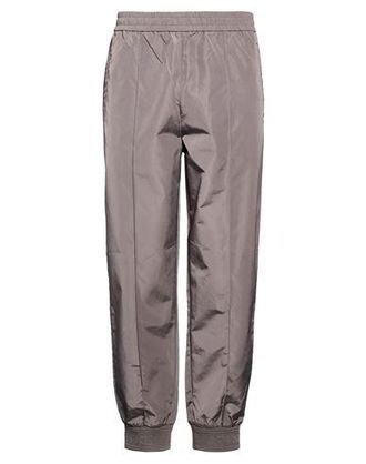 A|X Armani Exchange BAS - Pantalons sur YOOX.COM