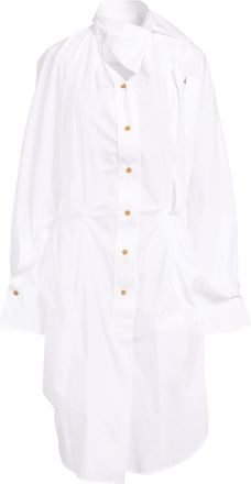 Vivienne Westwood KLEIDER - Midi-Kleider auf YOOX.COM