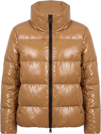 Herno JACKEN & M&Auml;NTEL - Pufferjacken & Daunenjacken auf YOOX.COM
