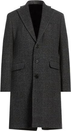 Tombolini MANTEAUX - Manteaux longs sur YOOX.COM