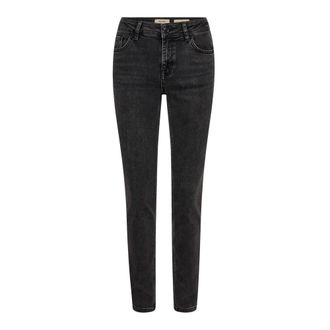 Mos Mosh MOS Mosh, Damen, Jeans, Grau, W31Gr&ouml;&szlig;e