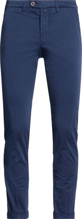 Bsettecento HOSEN & R&Ouml;CKE - Hosen auf YOOX.COM