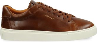 GANT Sneakers Gant 32631226 Braun