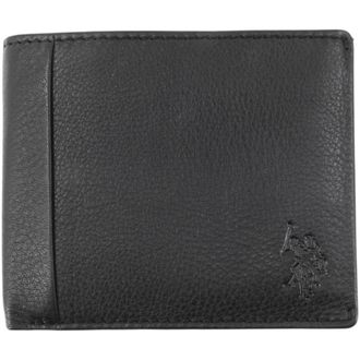 U.S.Polo Association WEUCK2698MHA000-PE26