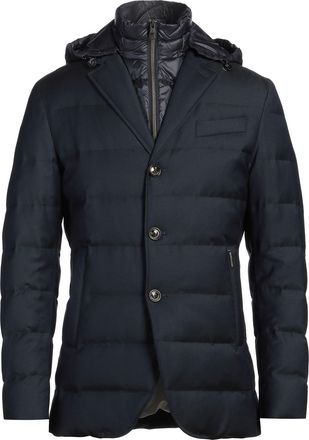 Montecore JACKEN & M&Auml;NTEL - Pufferjacken & Daunenjacken auf YOOX.COM