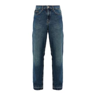 Zadig&Voltaire John Jeans - - Jeans - Herren - Blau - W31