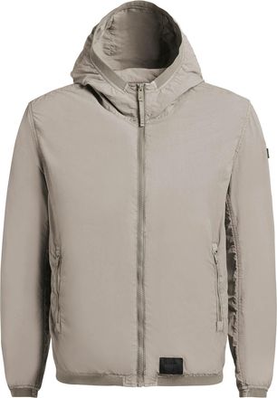 Khujo Jacke Derf